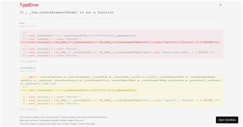 Left Or Right Position Devextreme Drawer Forked Codesandbox