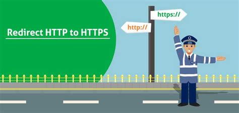 Redirecting To Using Htaccess File Step By Step Blog