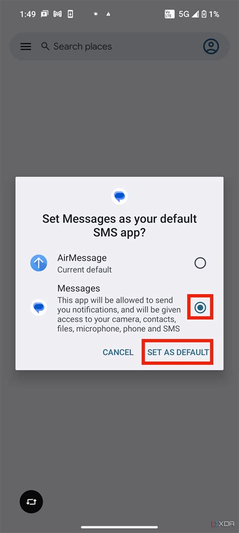 How To Automatically Delete 2fa Texts From Android Phones