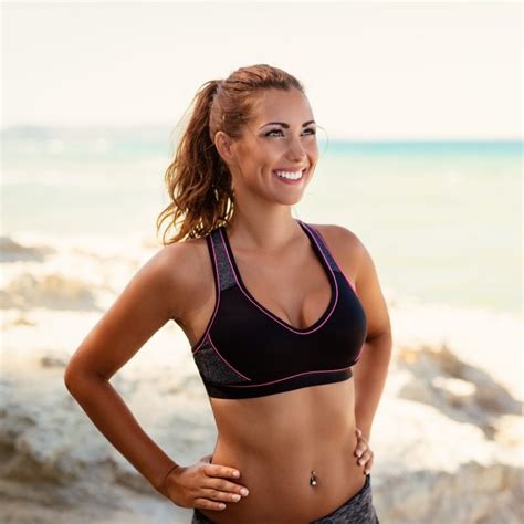 Llega La Operación Bikini Zero Nutrition