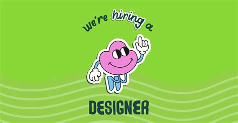 Hiring A Product Designer With An Affinity For Crm Design