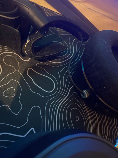 How To Fix Or Is It Not Fixable Rsteelseries