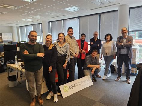 Asmaa Abouleish On Linkedin Gwf