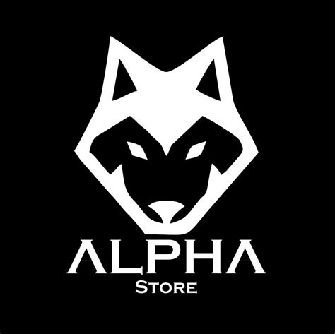Alpha Store