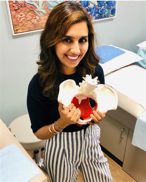 Tayyaba Ahmed Posted On Linkedin