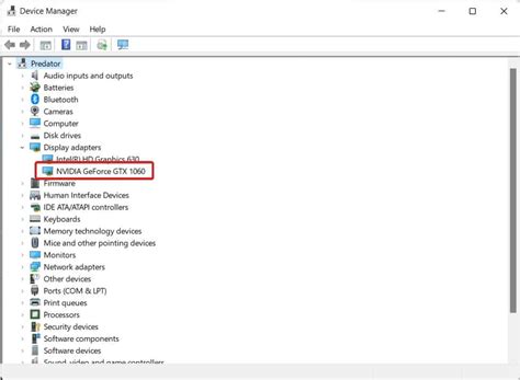 How To Fix Starfield Stuck On Loading Screen On Pc Ps5 Xbox