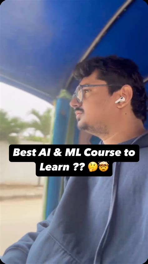 Goutham Sankeerth Imp Subjects To Prepare For Placements 🤯😱 Follow And Comment ‘dm To Get The
