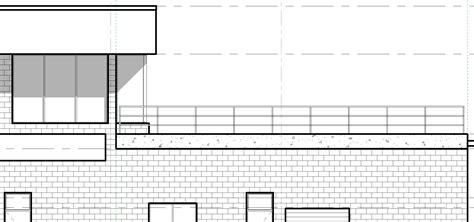 Linework Magnetic Polyline Autodesk Community
