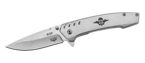 каталог Viking Nordway Официальный сайт