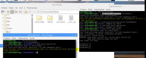 anvil app raspberrypi database anvil qanda anvil community forum