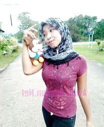 Malay Fantastic Hijab Zb Porn