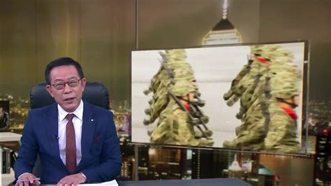 日本防务预算大幅提高，将使东北亚安全局势陷入恶性循环凤凰网视频凤凰网
