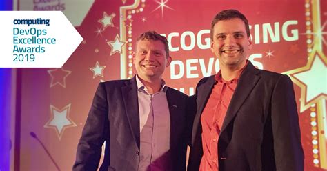 ciklum on linkedin devops