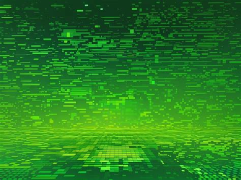 premium ai image dither pattern bitmap texture halftone gradient design