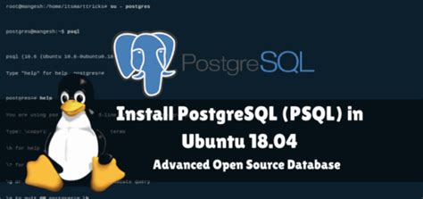 How To Install Ubuntu On Windows 10