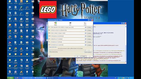 Gs Plugin Failed To Open Youtube