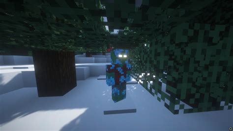 Simple Mutant Zombies Minecraft Mods Curseforge