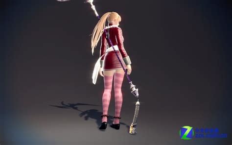 粉碎羽翼套宫廷套 网络游戏 中关村在线