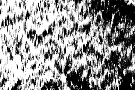 Noise Texture Pngs For Free Download
