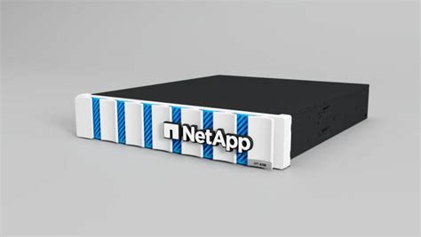 Netapp 产品组合 数据存储,云服务和云基础架构 Netapp 产品组合 数据存储,云服务和云基础架构