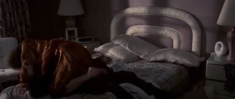 Ghostbusters Hot Scene Eporner Ghostbusters Hot Scene Eporner