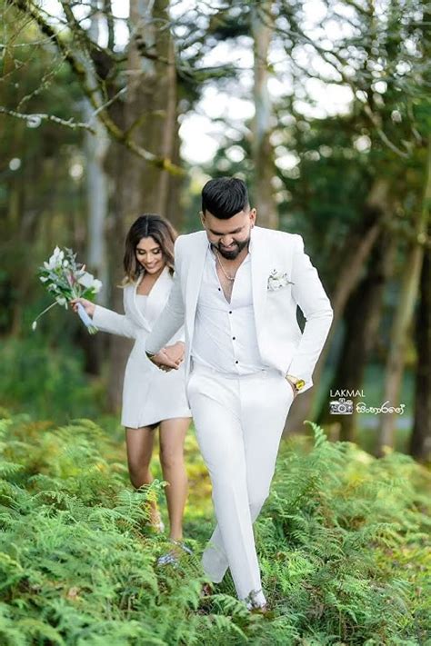 දිල්කි උරේශාගේ අලුත්ම Photoshoot එක😲 ️dilki Uresha Foryourpage