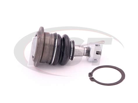 dst dst k80811 front upper ball joint