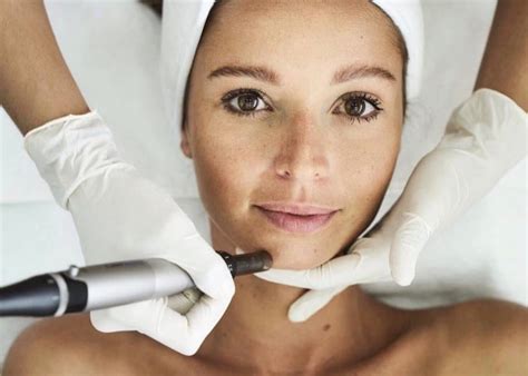 12 Best Medi Spas And Beauty Clinics In Bali 2026