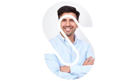 Explore Tech Job Opportunities With Jalasoft Jalasoft