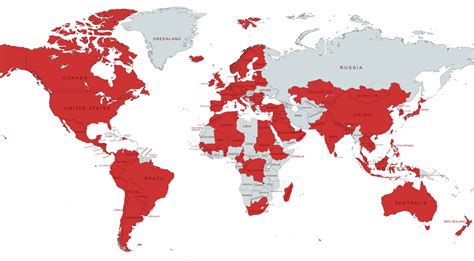 File One Piece Film Red Release World Map Png Wikipedia