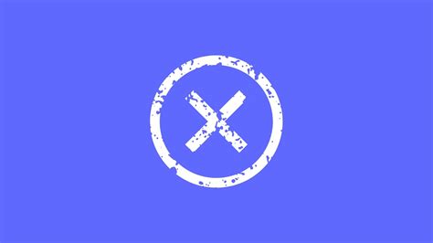 Spotify Ads Formats And Strategies Impulse