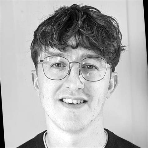 Gprmax Electromagnetic Simulation Software