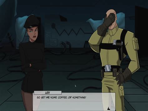 Something Unlimited Part Gunsmoke Games