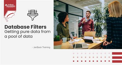 What Does Sql Stand For Learn Sql Queries Joins And Commands