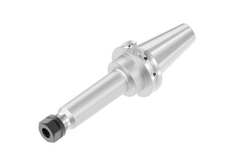 Cat40adb Er32 6 000 Seco Tools