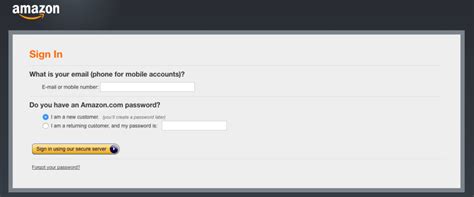 How To Add Ai To Your Raspberry Pi Like An Amazon Echo Raspberry Pi