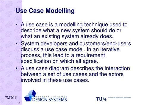 PPT Understanding Use Case Modelling A Comprehensive Guide PowerPoint Presentation ID 1731811