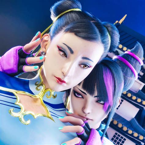 The Juri Han Archive 4 3 23 By Various Artists R Jurihan