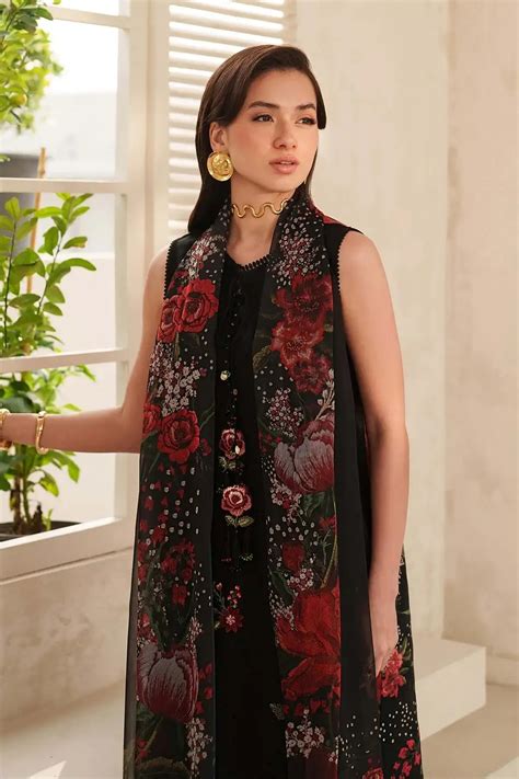 Summer Lawn Collection 2026 Sale For Women Summer 26 New Arrivals