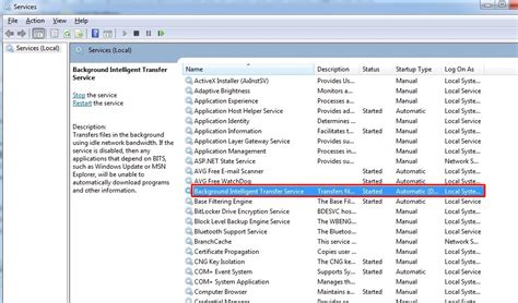 80244019 ошибка обновления Windows 7 как исправить Специальное программное обеспечение