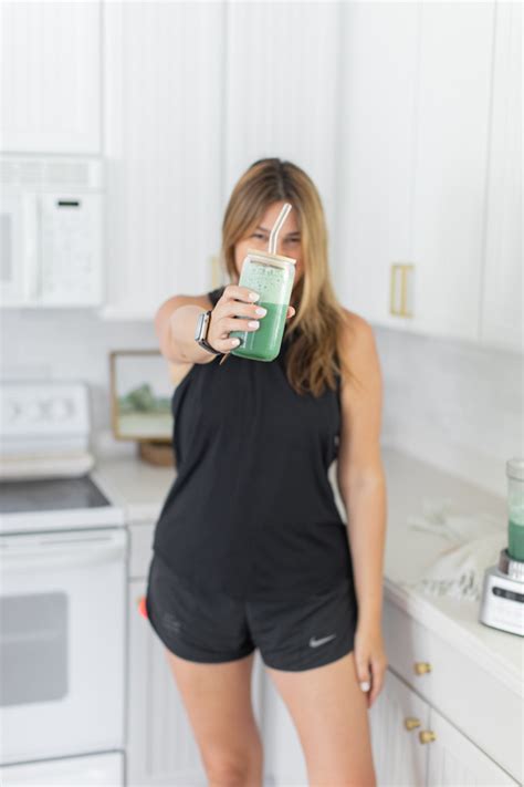 Vitamins That Boost Fertility