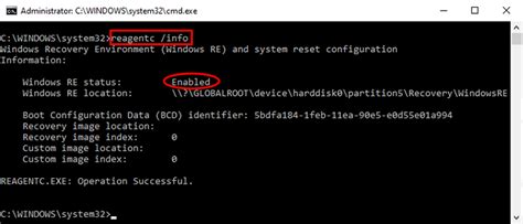 Cómo Corregir El Error Mbr2gpt En Windows 10 Ilinuxgeek