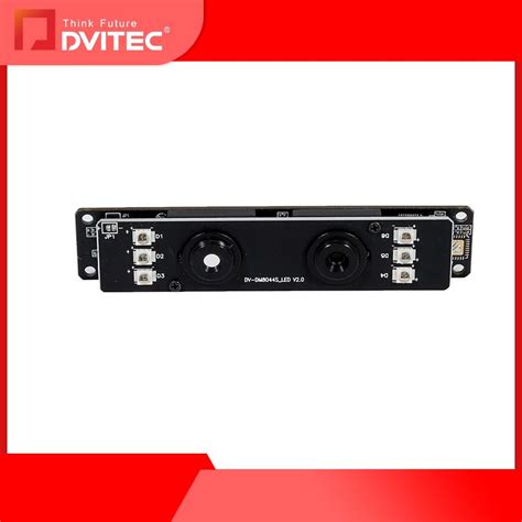 Cctv Usb Binocular Camera Module Usb Camera And Cctv Camera