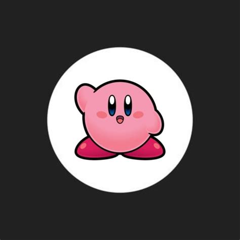 Stream File Select Rearrangement By Desolo Zantas Listen Online For Free On Soundcloud