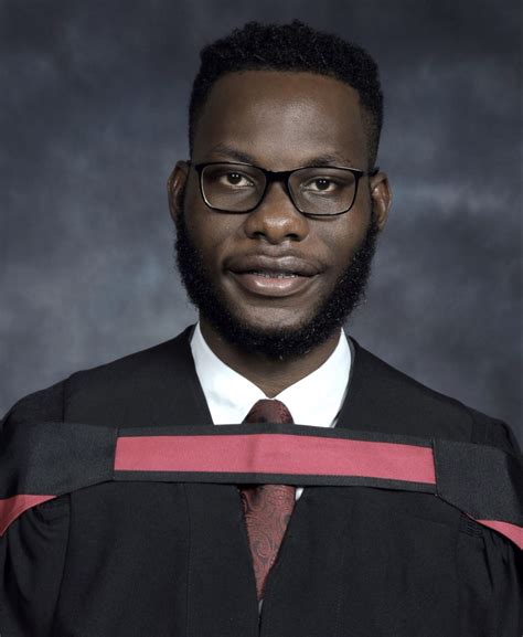 ikegwu ugochukwu energy analysis and policy uw madison