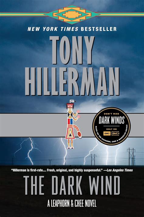 Die Sprechende Maske Hillerman Tony Amazonde Bücher Lepekf