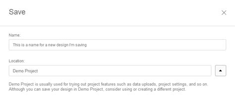 Solved I Cant Add Comments Autodesk Community