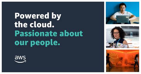Hired Role Filled Hiring Senior Leader Solution Architecture Aws Centers For Technology Act