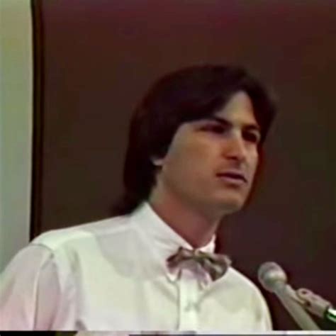 Frederik Dessau On Linkedin Please Take The Time To Watch This