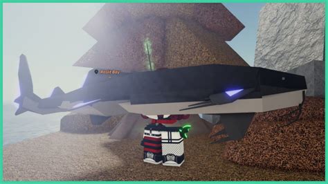 Fisch Bait Tier List Ranked With Stats Listed Gamezebo